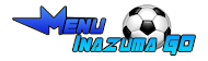 Inazuma News DS || Viva Totalmente Inazuma: Escola Eito (Técnicas)
