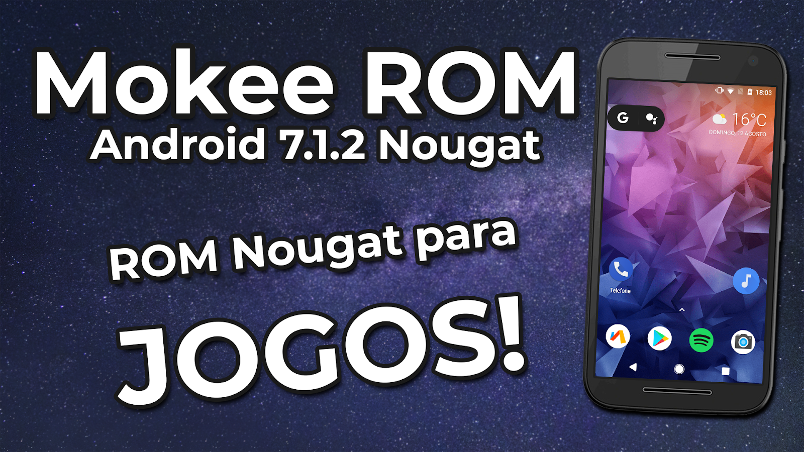 Flash Mokee Open Source Rom Android 444 Samsung Google