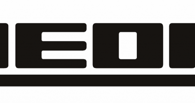 Neoplan: A marca da modernidade