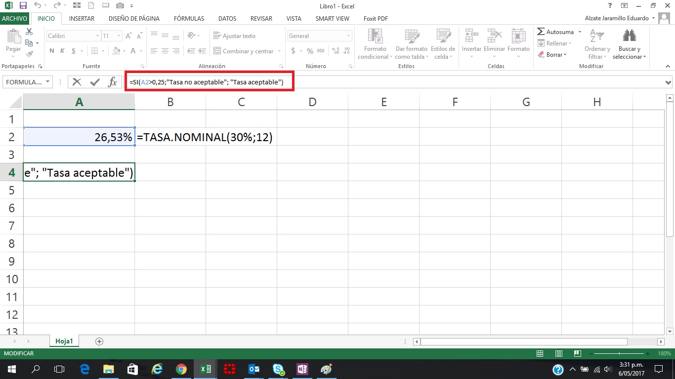 Finanzas Excel Vba Sql Y Algo Más Trabajando Con La Función Formulatexto De Excel Muy