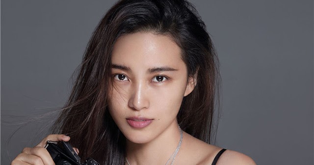 blog: Chen Man Photographer