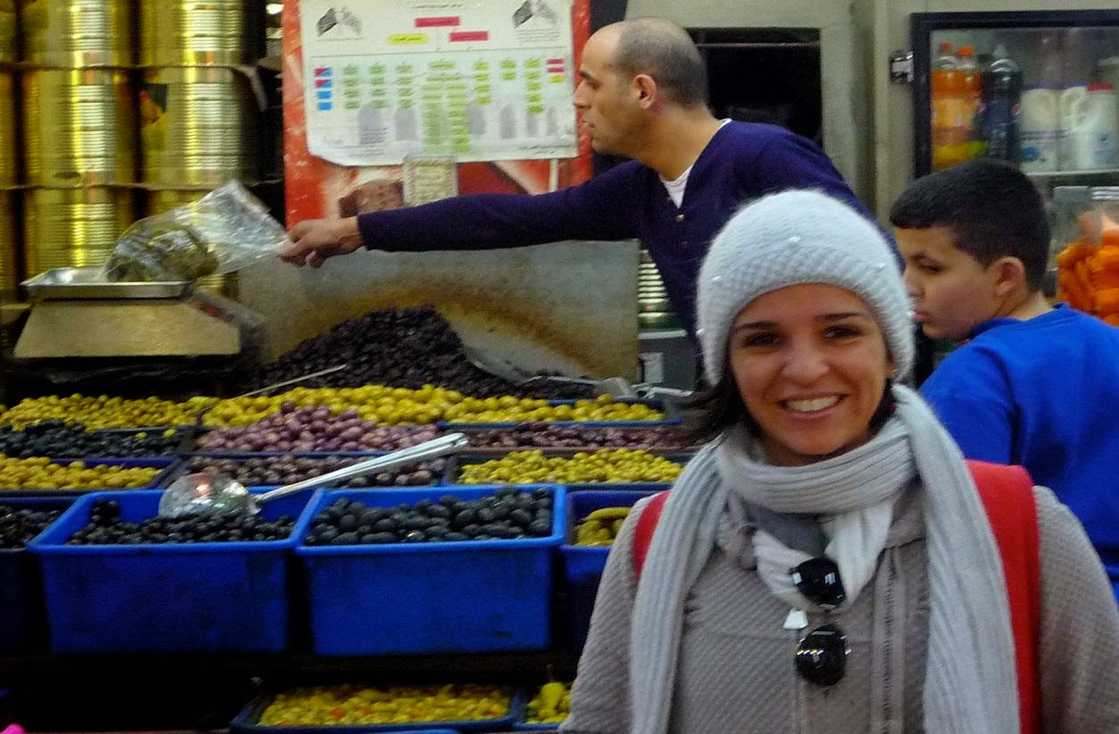 Nutrindo Corpo Alma: Nutrição