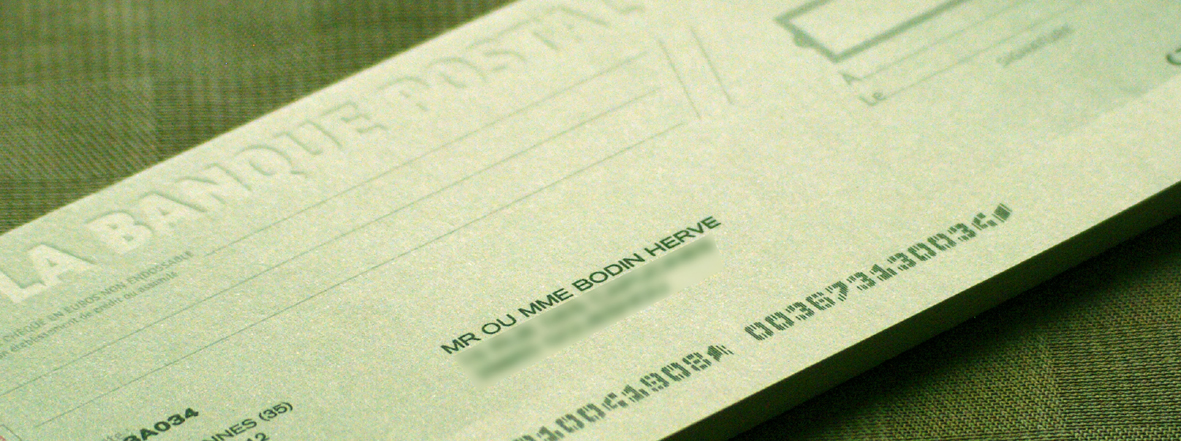 Un monde sans fautes: Ah, mon bon monsieur