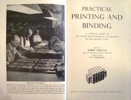 Homem dos Livros - Alfarrabista - Old Books - Livres Anciens: Practical ...