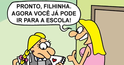 ARIONAURO CARTUNS - Blog do Cartunista Arionauro: Charge Violência nas ...