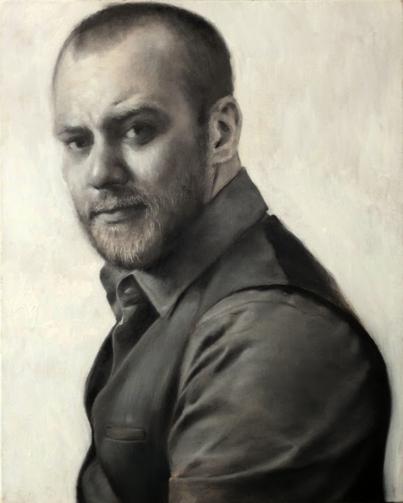 DanielMaidman: Further on Play