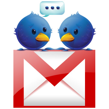 CURSO DE TICS EN EL AULA SILVIA: SERVICIO DE CORREO GMAIL