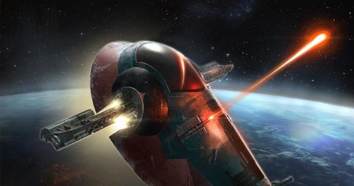 Cannot Get Your Ship Out: the speed zero maneuver: Imperial squadron ...
