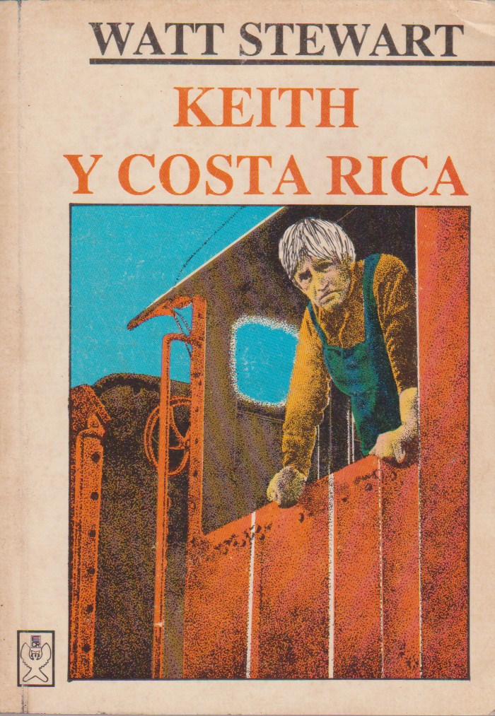 Mis libros con notas.: agosto 2015