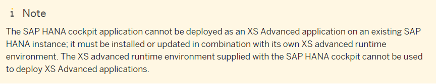 SAP HANA Tutorial, Material and Certification Guide