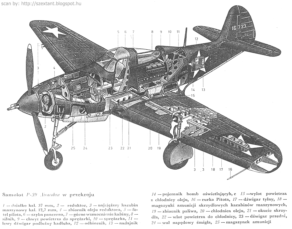 Szextant Blog "https://szextant.blogspot.com": 66.) Ми-24 - Mi-24V ...