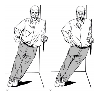 Sidegliding In Standing Regressions | Modern Manual Therapy Blog ...