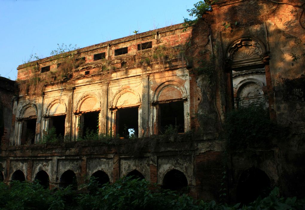 All about bangladesh,history of Bangladesh,places of Bangladesh,beauty ...