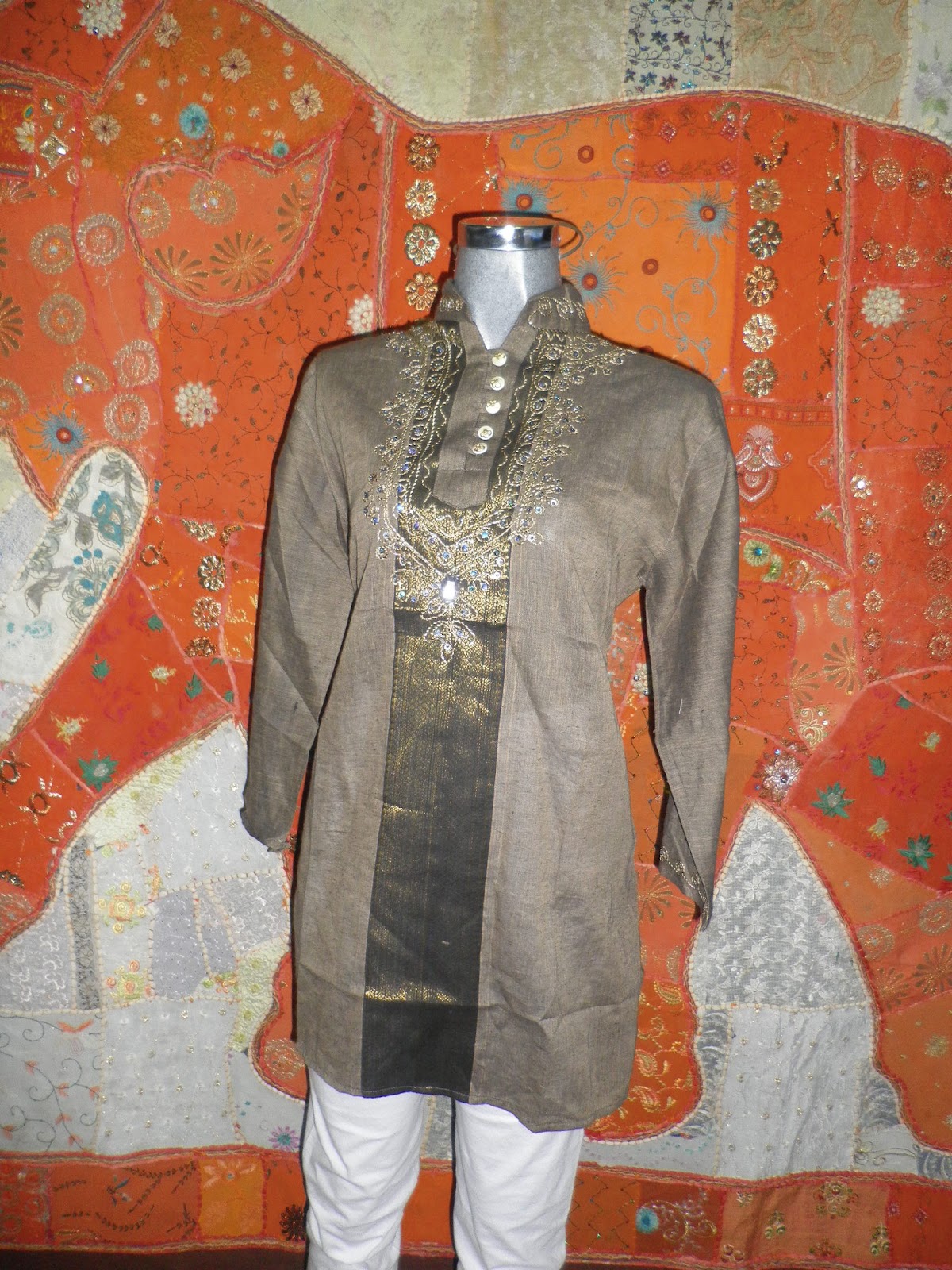 Ropa Y Artesania De La India: MAGIC INDIA,BAZAR INDIA,TIENDA HINDU ...