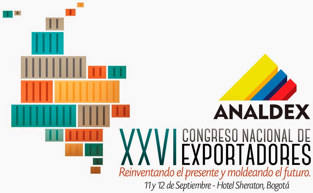 TLC USA - PERU TRATADO DE LIBRE COMERCIO CON ESTADOS UNIDOS: ANALDEX ...