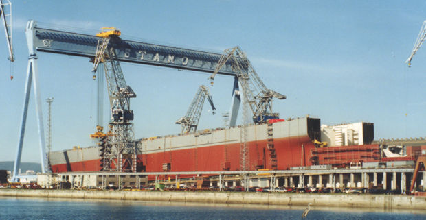 Visiones de Ferrolterra: 2018