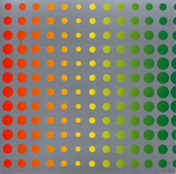 Alle volte dimentico: Merzbow Studio Albums (1982 - 1997)