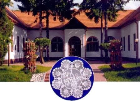 A MAGYAROK TUDÁSA: A HALASI CSIPKE - KISKUNHALAS ARANYA