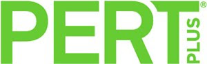 Mundo Das Marcas: PERT PLUS