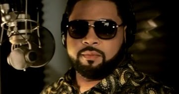 Blackmary Exclusivas: Confira o trabalho do cantor de R&B Byron Jamez