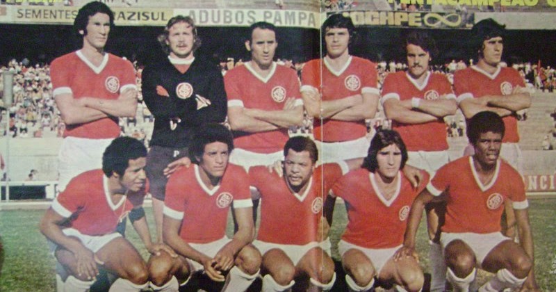 Wikipédia Colorada: Temporada de 1973