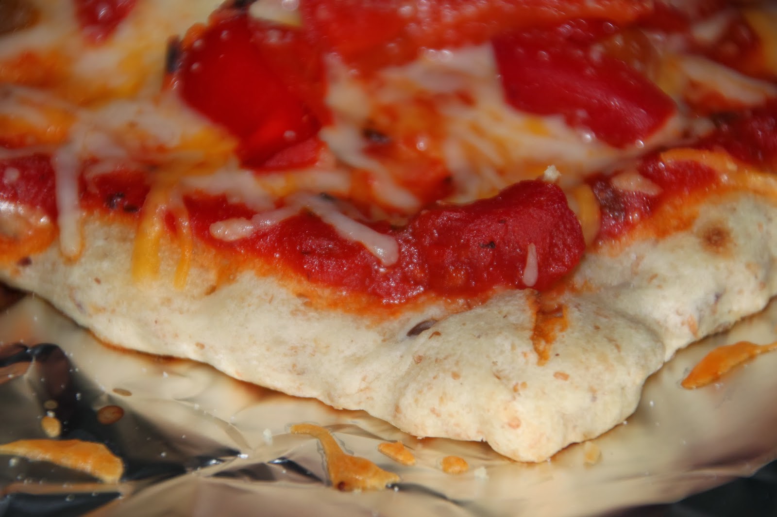 Susan's Disney Family: Stonefire Authentic Flatbreads preservative free ...