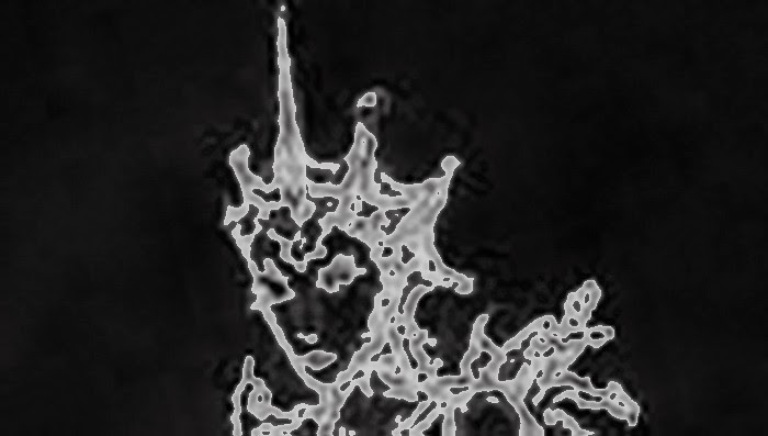 Kisah Makhluk Humanoid yang Menggemparkan Dunia ~ One web id