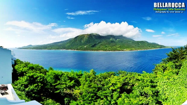 Tourism in Buenavista - MARINDUQUE.GOV.PH