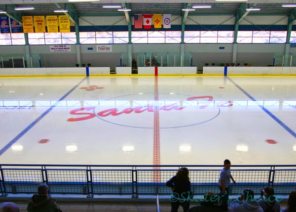 Skater's Choice Everything Ice Skating at www.SkatersChoiceColorado.com ...