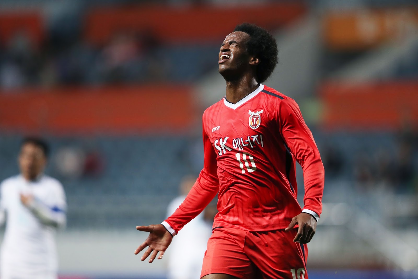 Recap: ACL Group Stage - K League United | South Korean football news ...