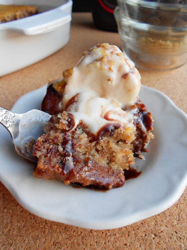 Chocolate Chip Paradise Pie - Confessions of a Confectionista