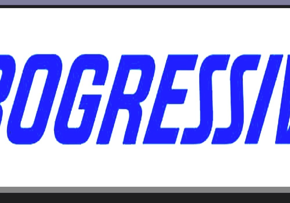 Progressive Corporation - Progressive Com Phone Number