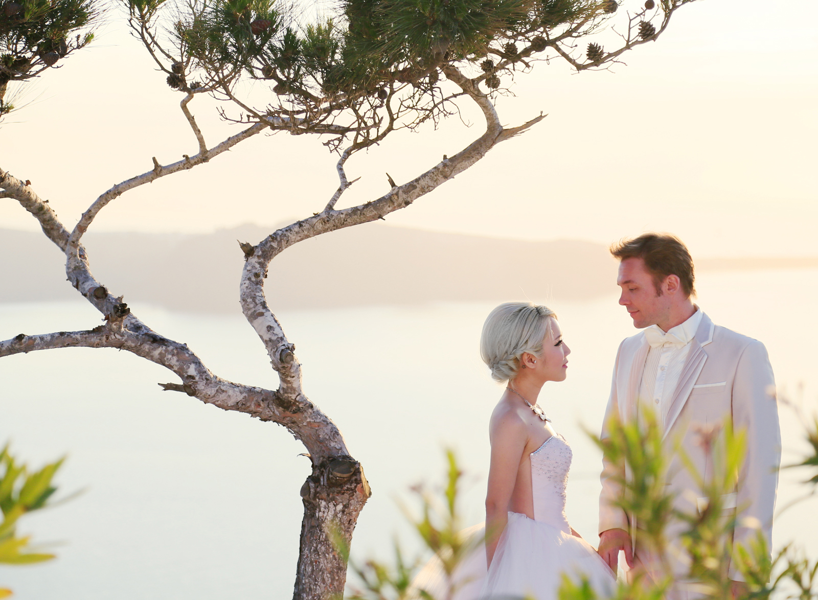 Health Talk : Rose Pattle