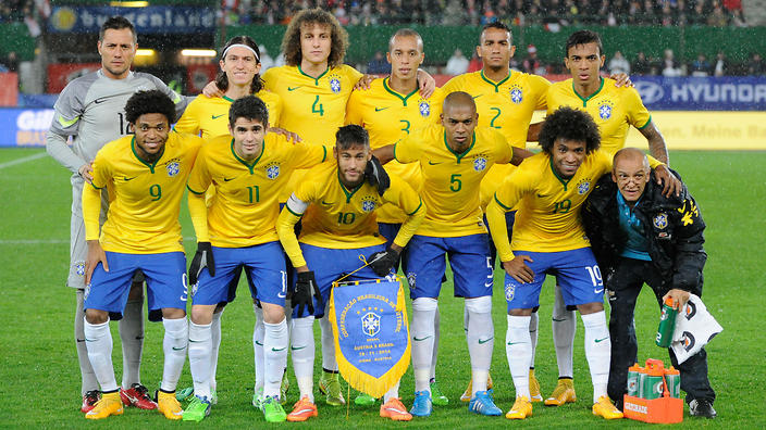 วงการกีฬาฟุตบอลโลก: สหพันธ์ฟุตบอลนานาชาติ (ฝรั่งเศส: Fédération ...