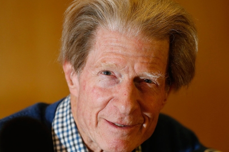 Ideas y Oportunidades de Negocios: Lo que pensaba una profesora del ...