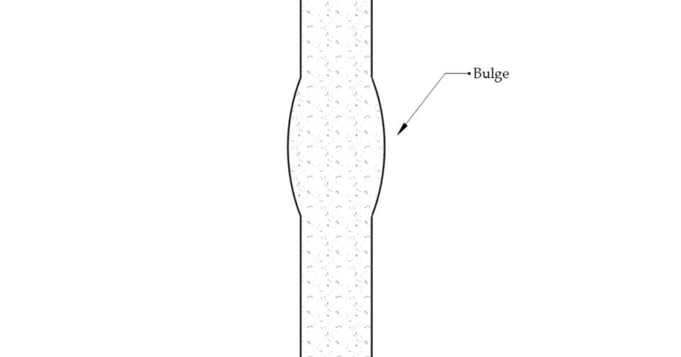 Repairing Of Concrete Bulging repairing-of-concrete-bulging