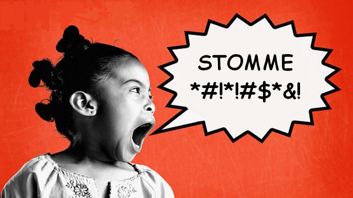 Mamablog met humor | de grappige Mama Lifestyle Blog