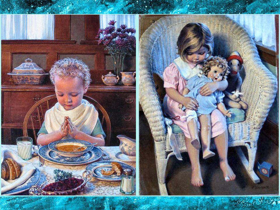 Soloillustratori: Kathy Lawrence