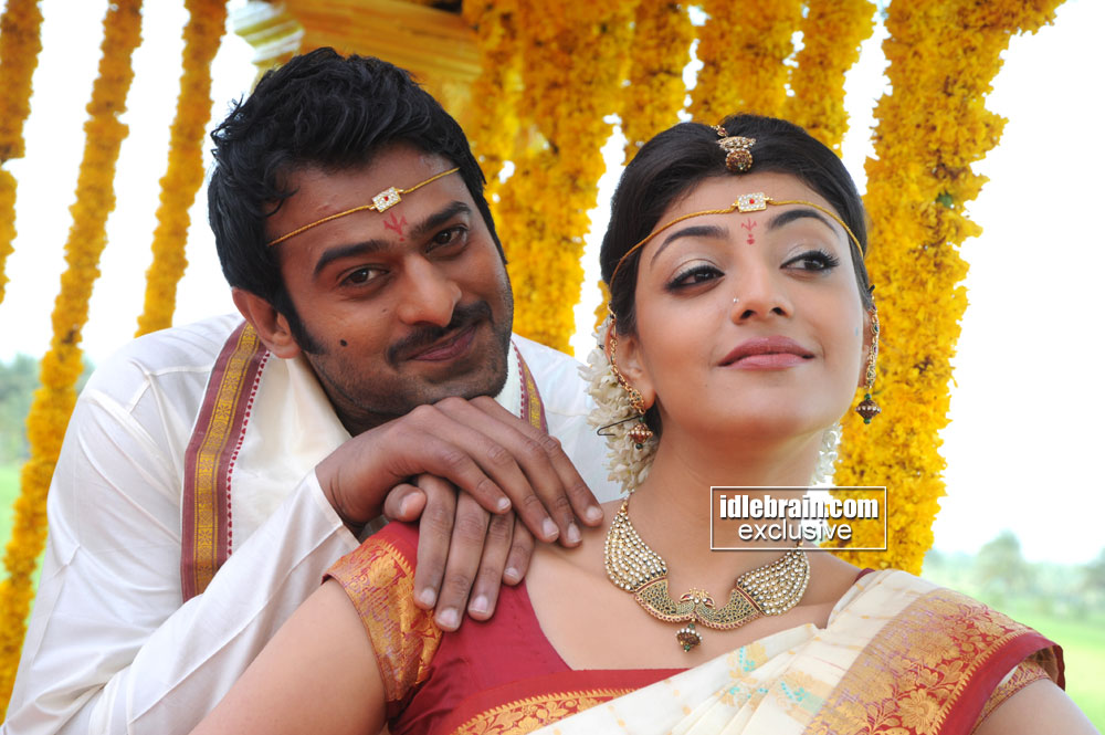 Hand Readings of famous people: Prabhas Raju Uppalapati