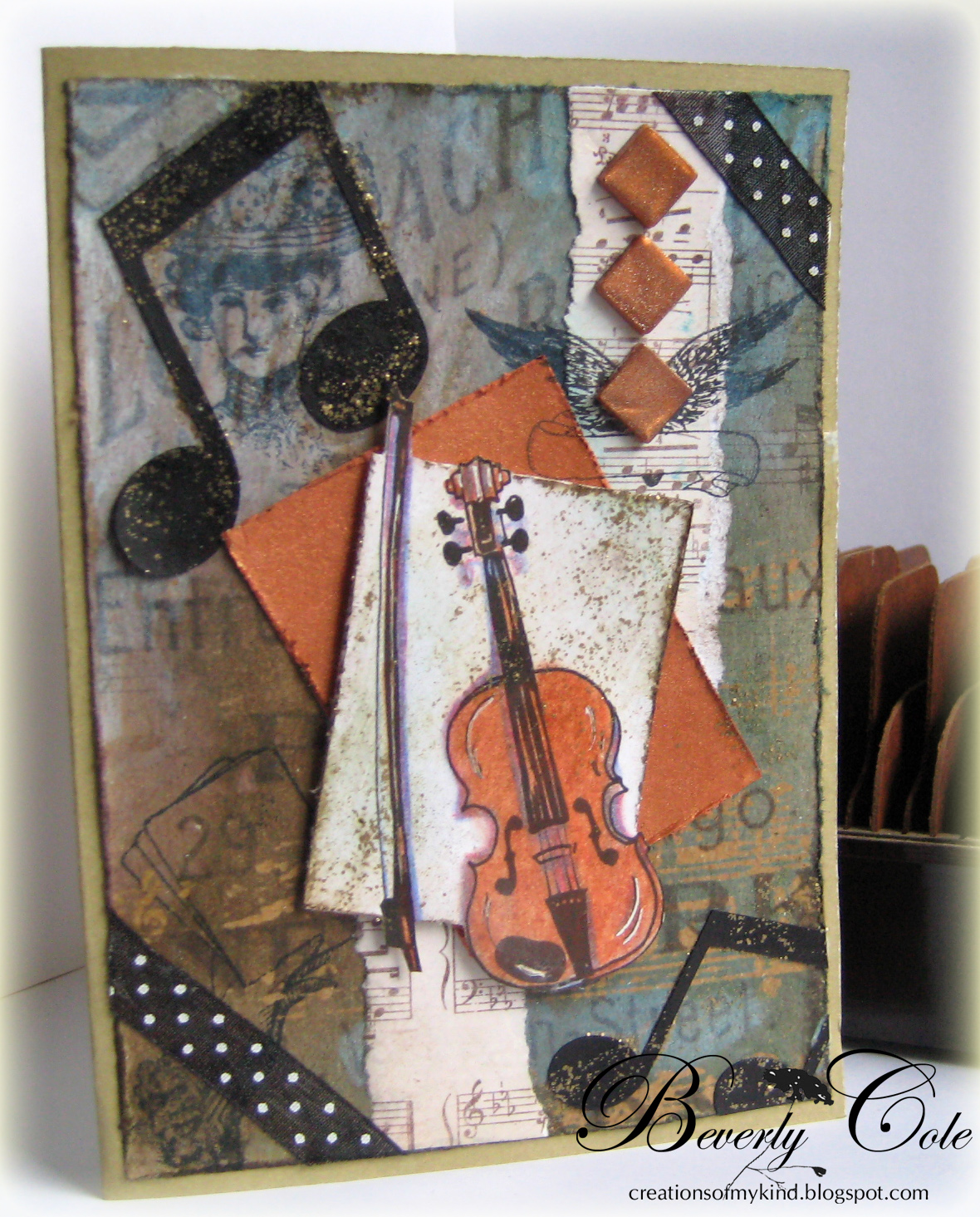 Tuesday Throwdown: Tuesday Throwdown #132