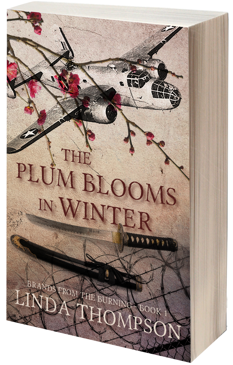 Heroes, Heroines, and History: HHH Book Day