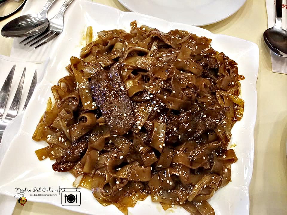 Hap Chan Now Serving New Menu That Filipinos Would Love | DAVAO FOODIE ...