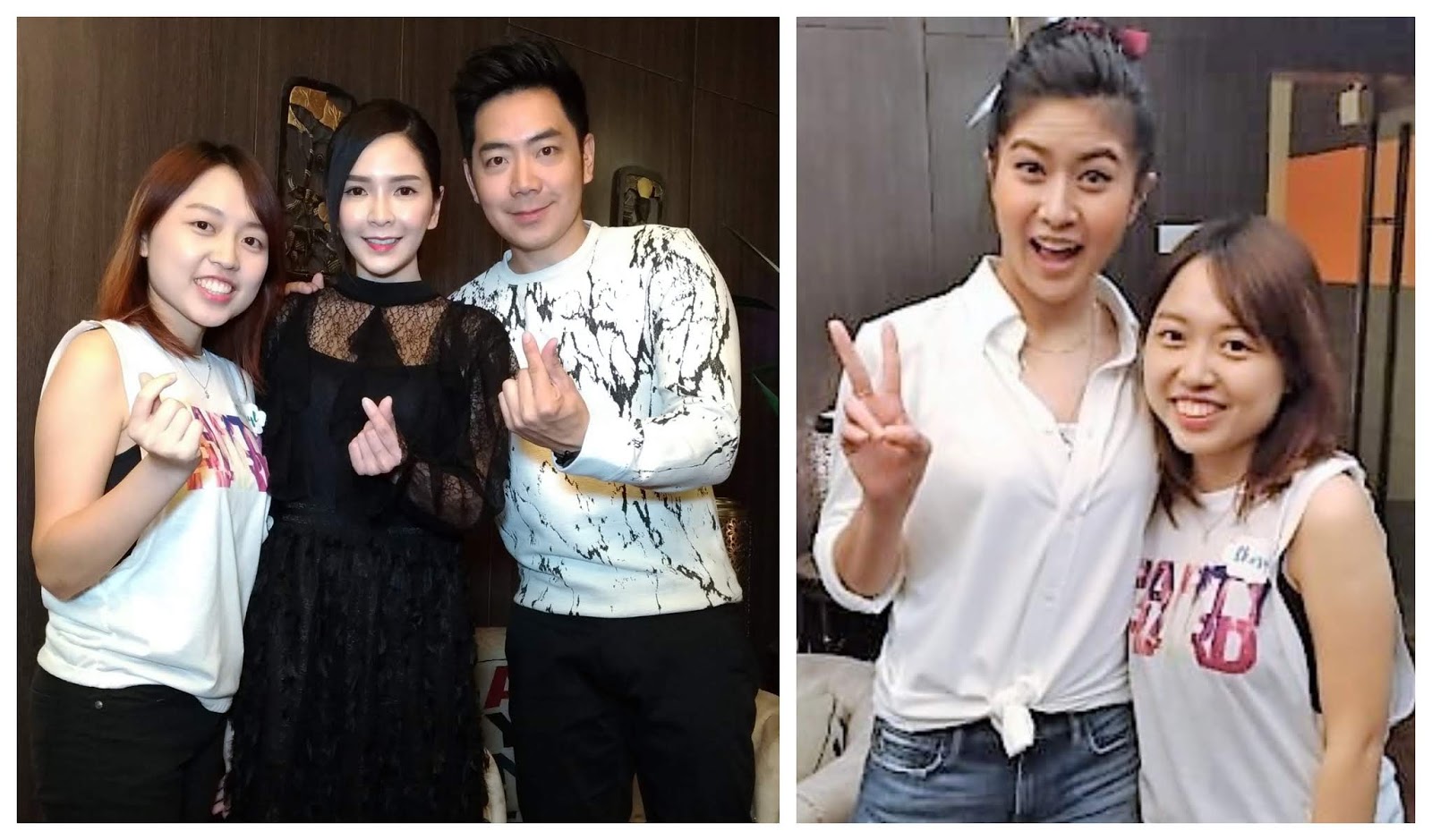 Announcement: What I have been up to for the past few weeks. - CherylBunny