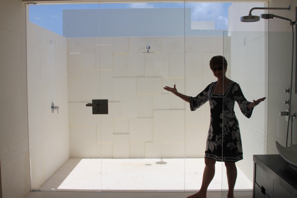 Anguilla eXcellent Adventure