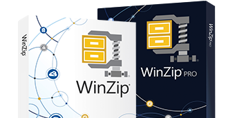 WinZip Pro 22 cracked full version 32 bit/64 bit