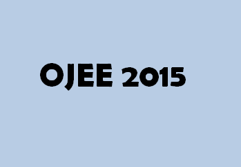OJEE 2017 - Exam Dates, Application Form | Exacthub