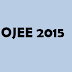 OJEE 2017 - Exam Dates, Application Form | Exacthub