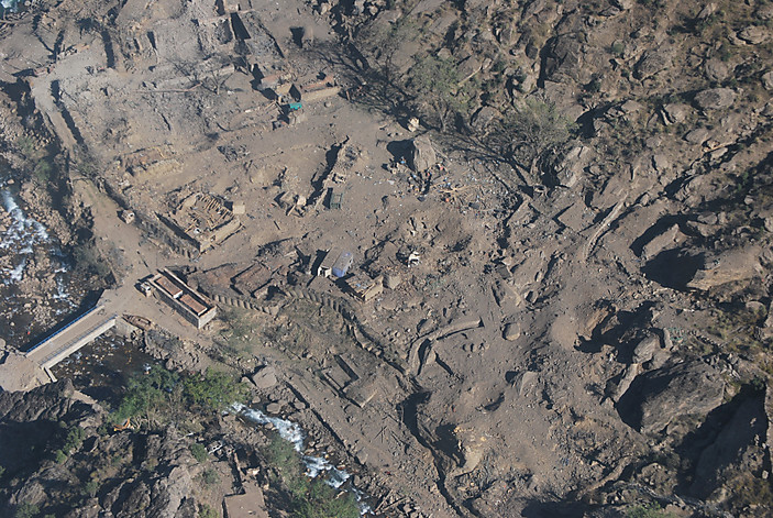 Phase Line 'Birnam Wood': Medal of Honor: SSG Clinton Romesha, COP ...