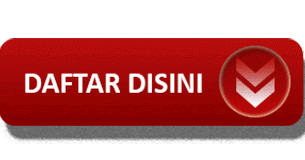 CARA MENANG BERMAIN MAINQQ