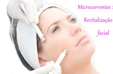 São Francisco Massoterapia & Bem Estar: Revitalização Facial com ...
